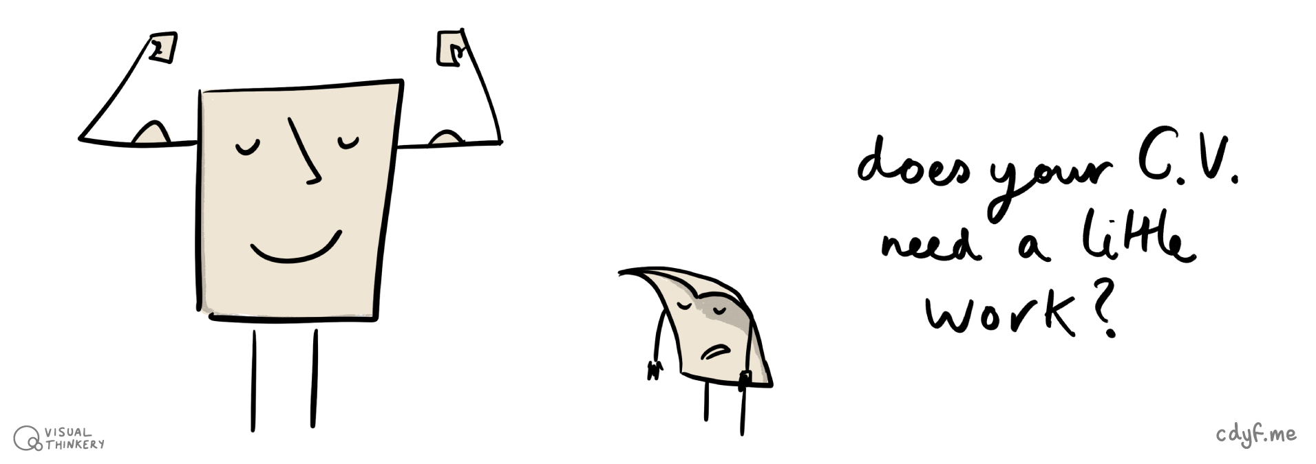 Chapter 8 Debugging Your Future | Coding Your Future: A Guidebook for Students